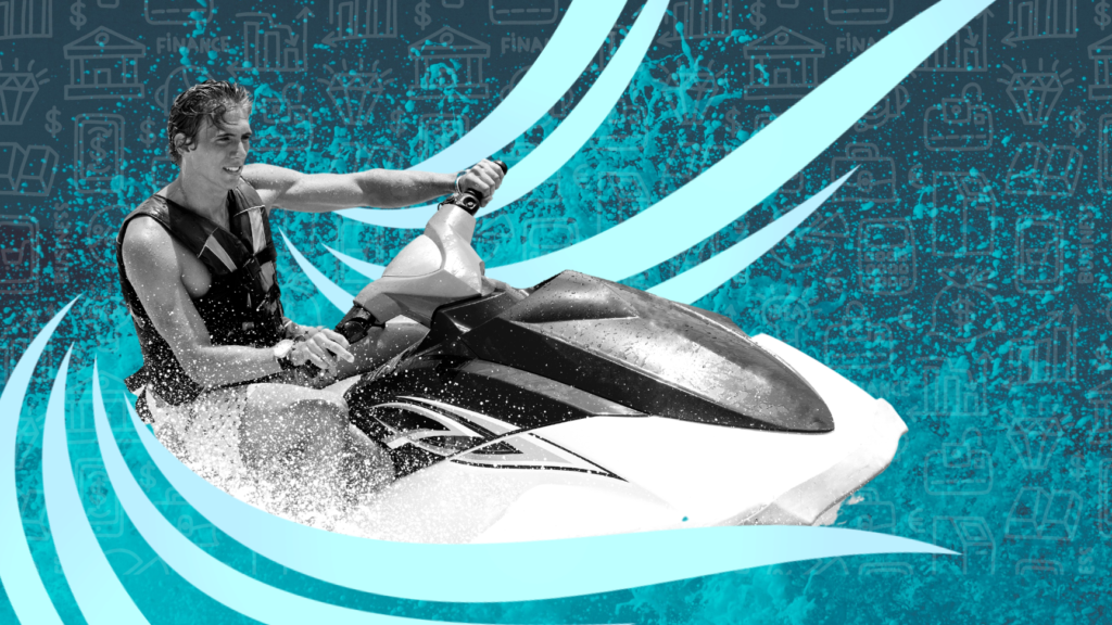 3 Ways to Fast-Track Your Bank Appointment Scheduling Process